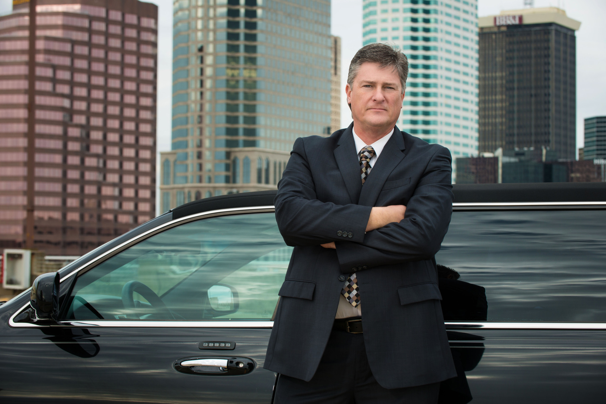 Tampa Minimum Fares - Institute for Justice