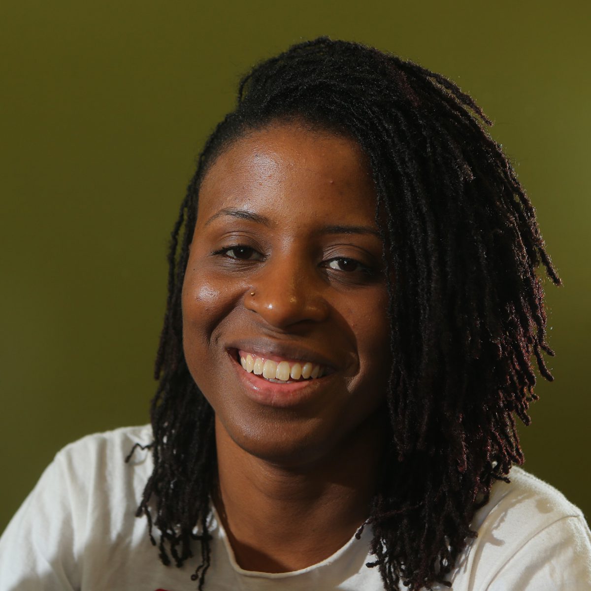 Missouri Hair Braiding - Institute for Justice