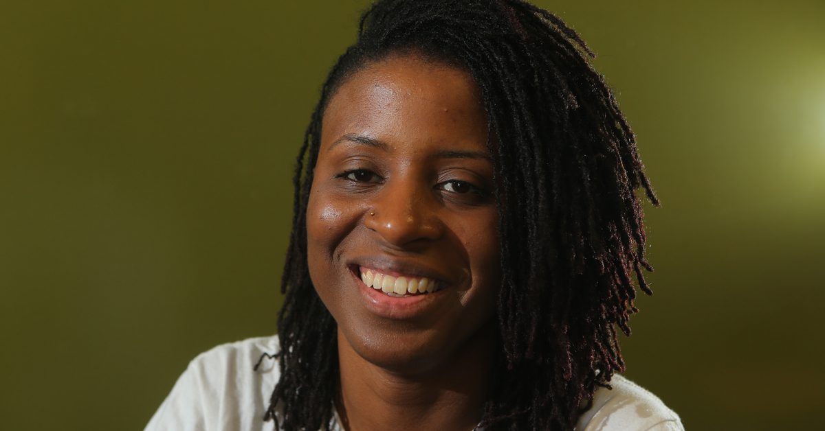 Missouri Hair Braiding - Institute for Justice