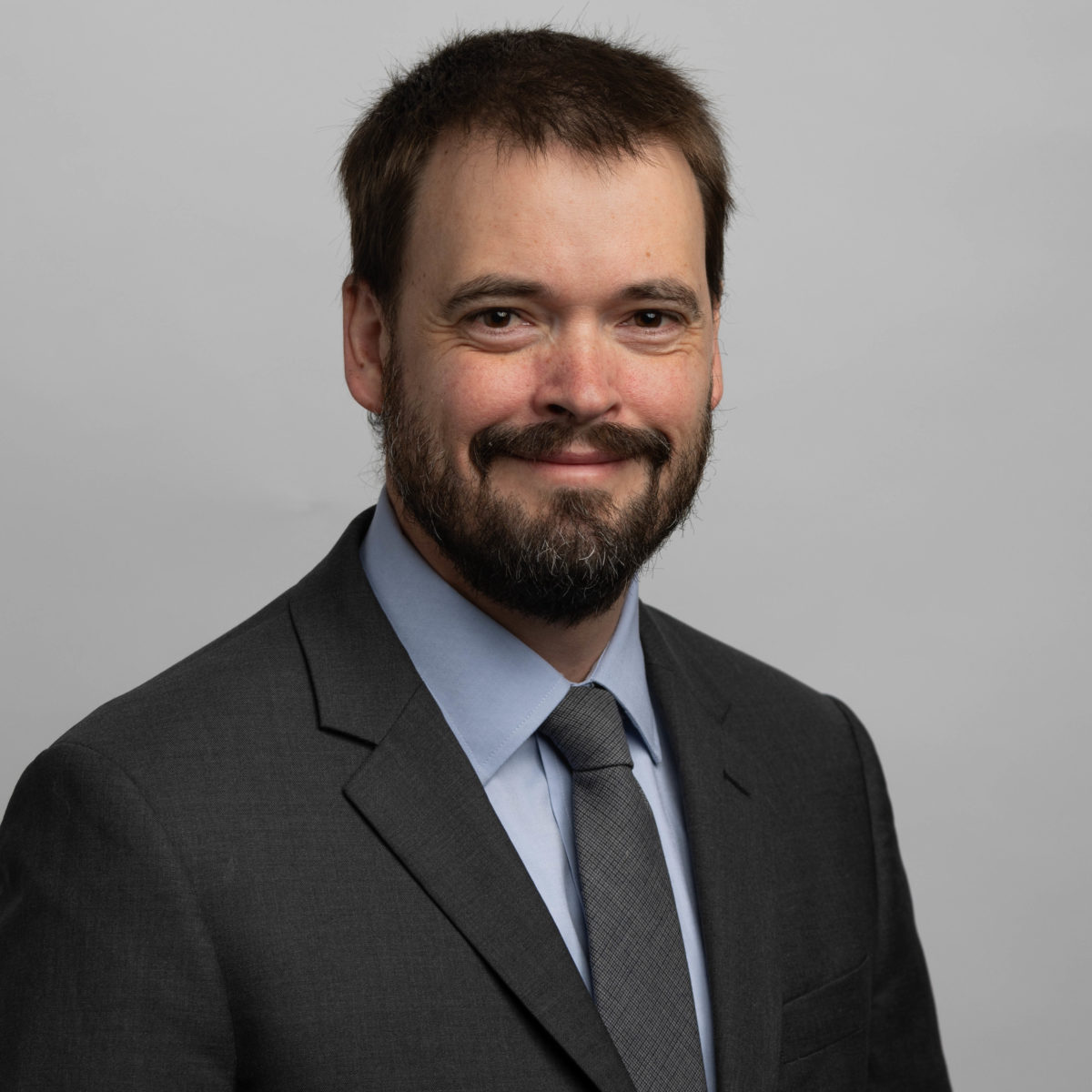 Connecticut Forfeiture - Institute for Justice