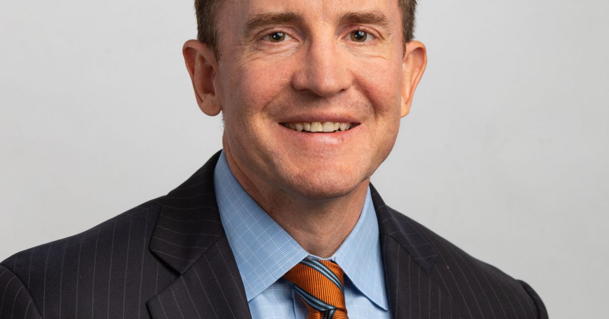 Jeff Rowes - Institute for Justice