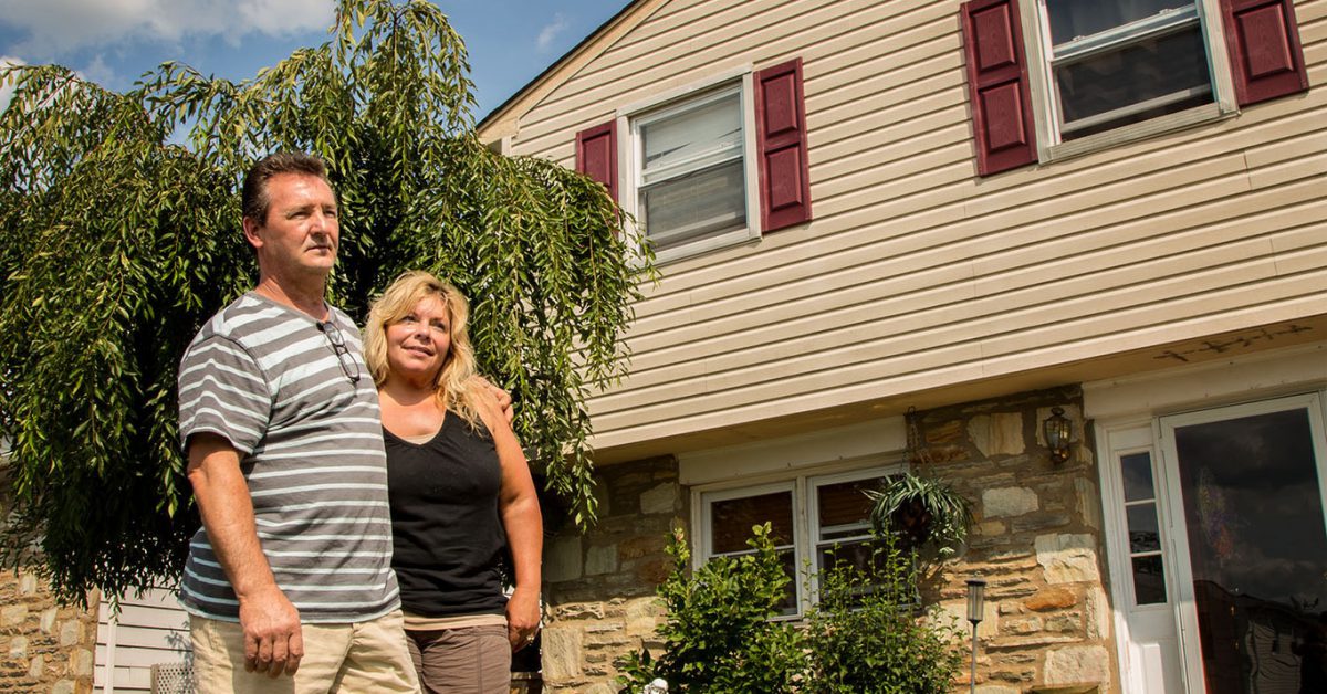 Federal Judge Certifies Class in Challenge to Philadelphia’s Forfeiture ... Federal Judge Certifies Class in Challenge to Philadelphia’s Forfeiture ...