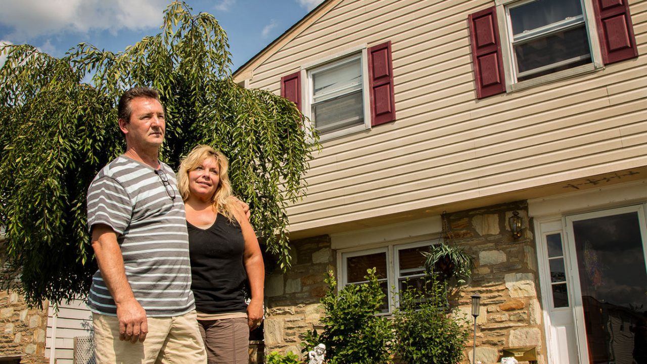 Federal Judge Certifies Class in Challenge to Philadelphia’s Forfeiture ... Federal Judge Certifies Class in Challenge to Philadelphia’s Forfeiture ...