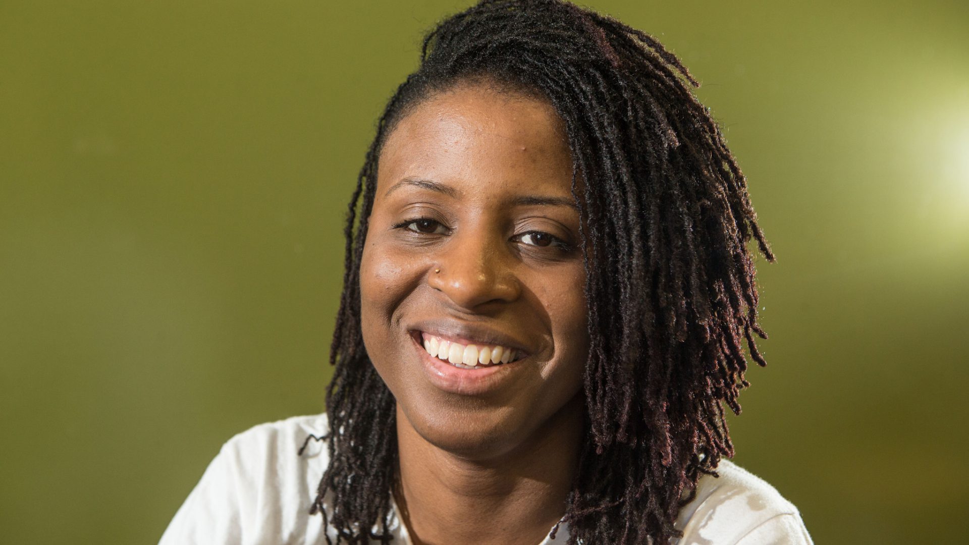 St. Louis-area Braiders Appeal Missouri Braiding Law to U.S. Supreme ...
