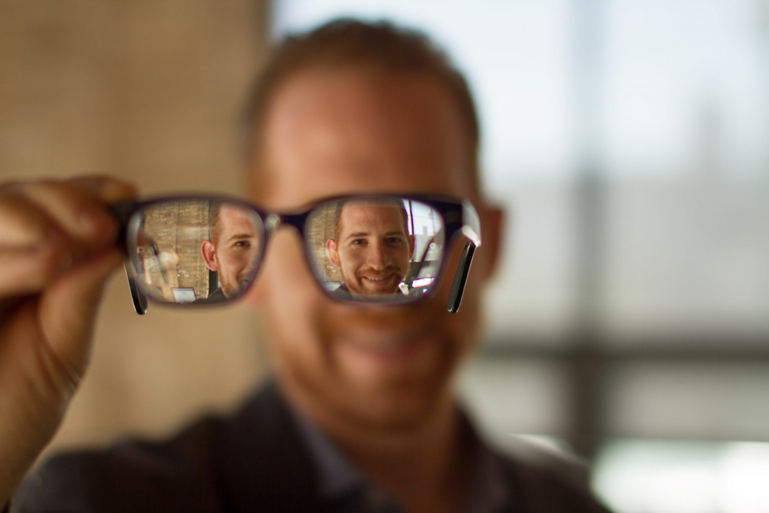 South Carolina Eyeglasses - Institute for Justice