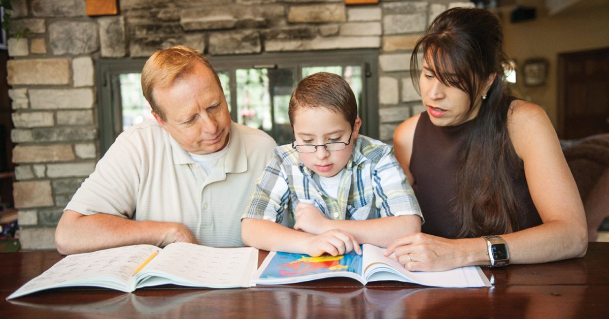U.S. Supreme Court Delivers Two Victories For School Choice - Institute ...