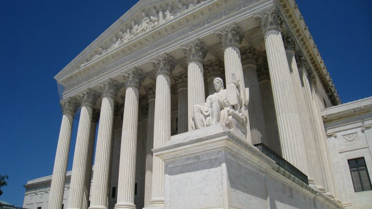 The Rational Basis Test: The Crescendo - Institute for Justice
