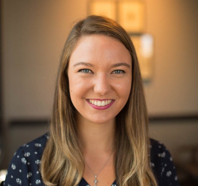Young Americans for Freedom - Institute for Justice