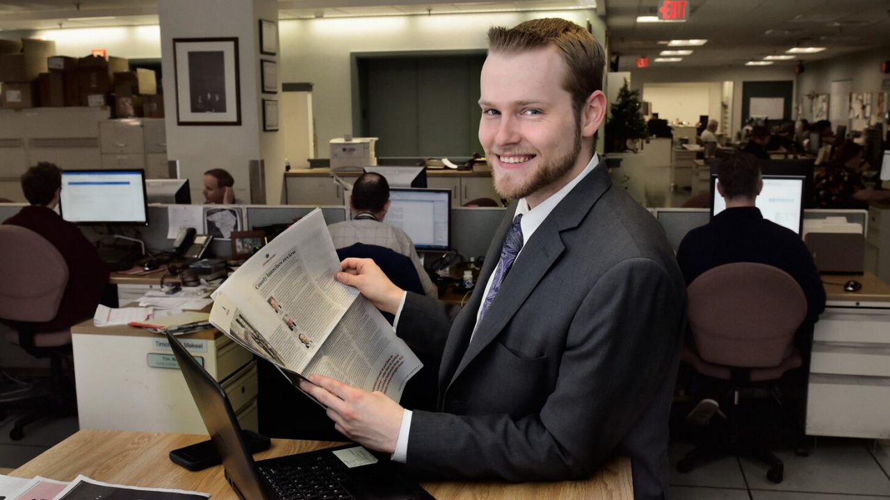 IJ Represents Pennsylvania Reporter in Fight for Forfeiture Records ...
