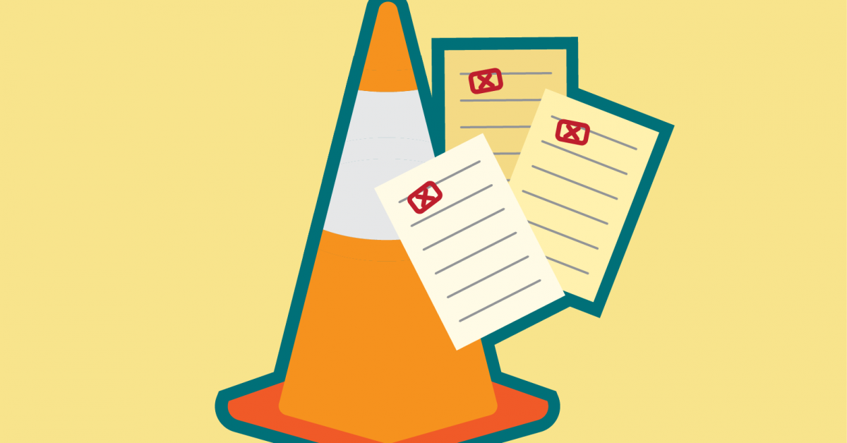 Zoning, Excessive Fines and Other Hot Issues in the Law - Institute for ...