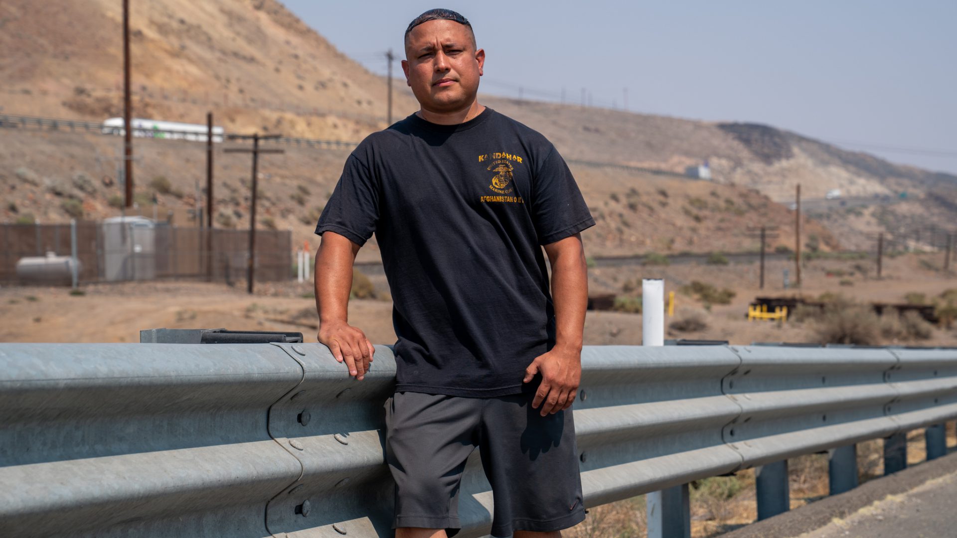 Court Decision Gives Gas To Highway Forfeiture Case - Institute for Justice