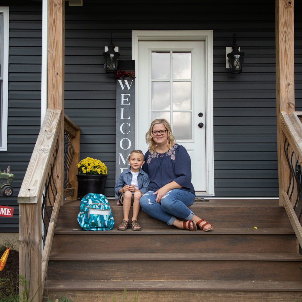 West Virginia School Choice - Institute for Justice