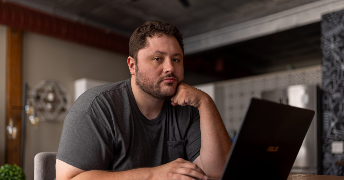 Will the Supreme Court Take Up Facebook Police Parody Case? - Institute ... Will the Supreme Court Take Up Facebook Police Parody Case? - Institute ...