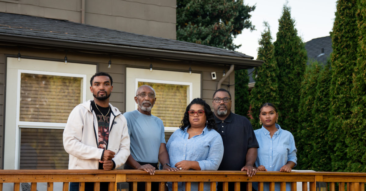 Seattle Thinks It Can Make Housing Cheaper By Making It More Expensive ...