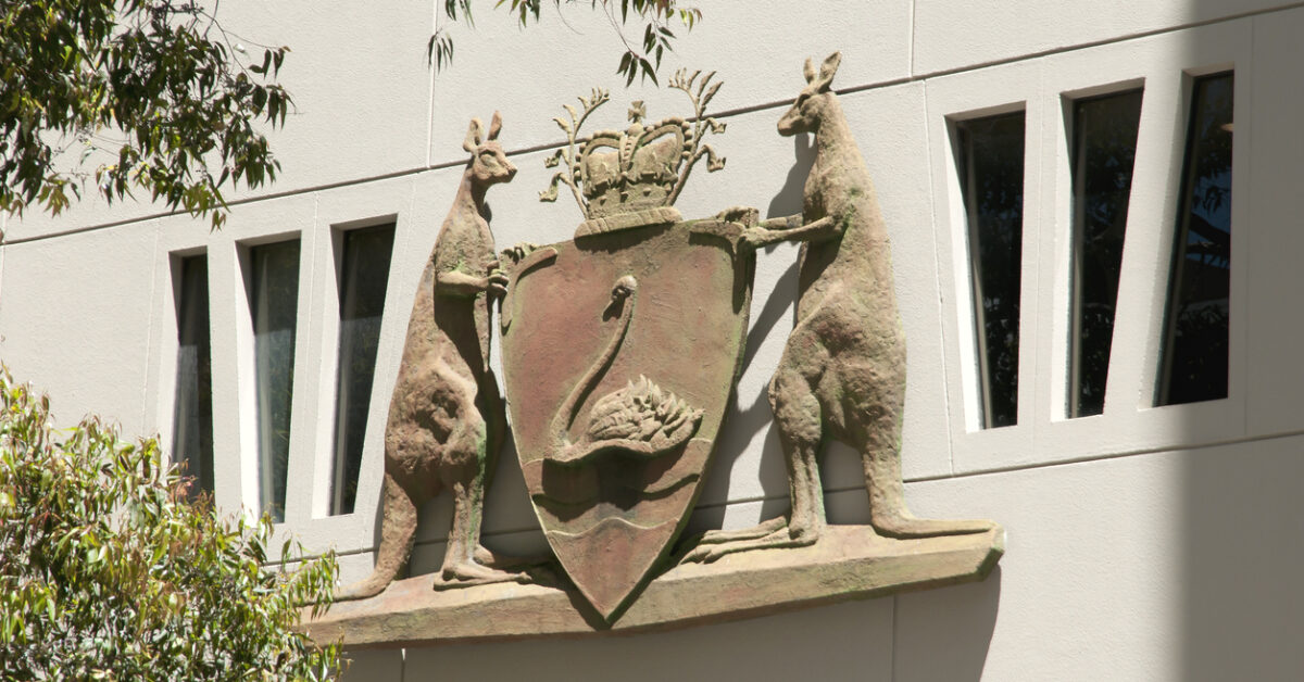 A kangaroo court, a diversified student body, and lying drug cops ...