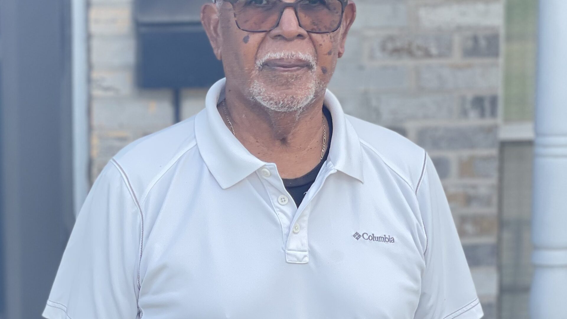 Ed Williams - Institute for Justice