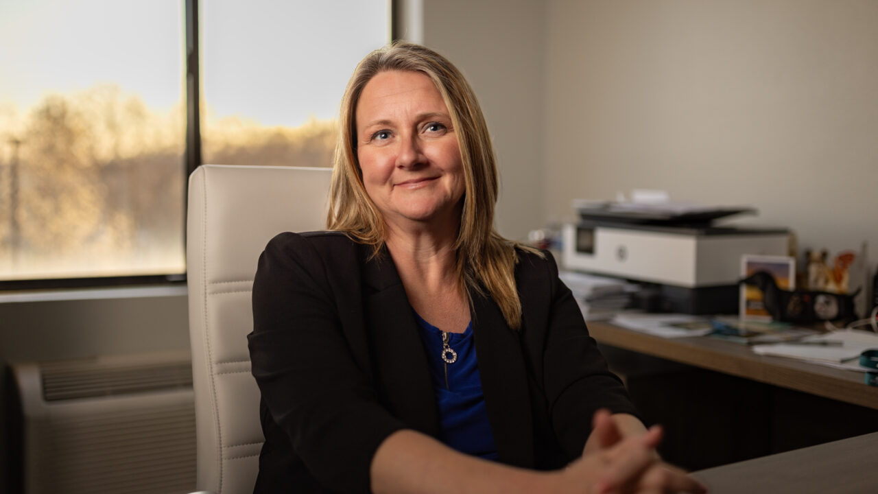 Victory! Federal Court Says Virginia Can’t Stop Counselor from Helping ...