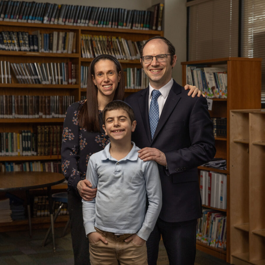 Massachusetts School Choice - Institute for Justice
