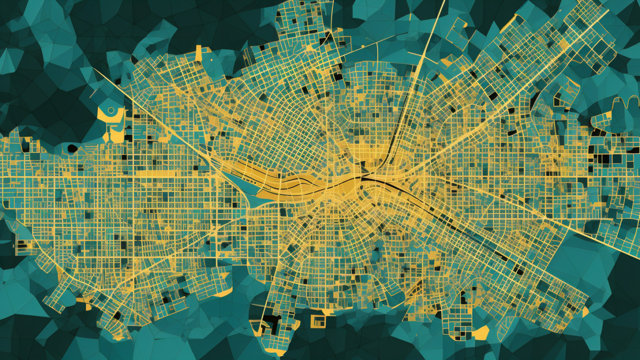 Challenging Zoning: How Does It Work? - Institute for Justice