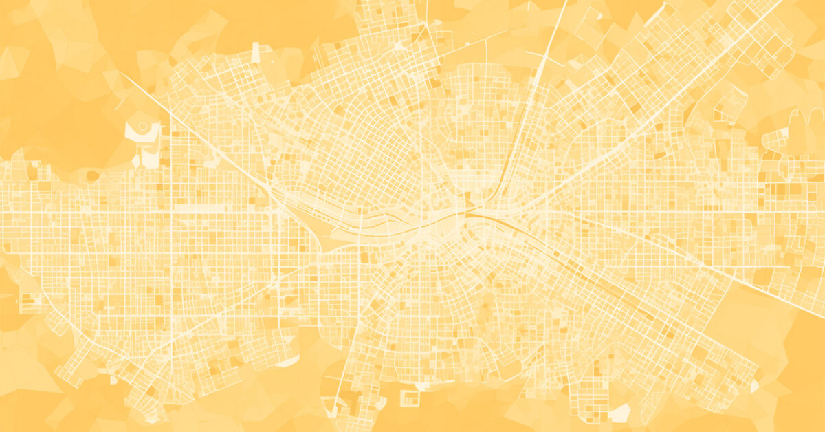 Zoning Reform Glossary - Institute for Justice