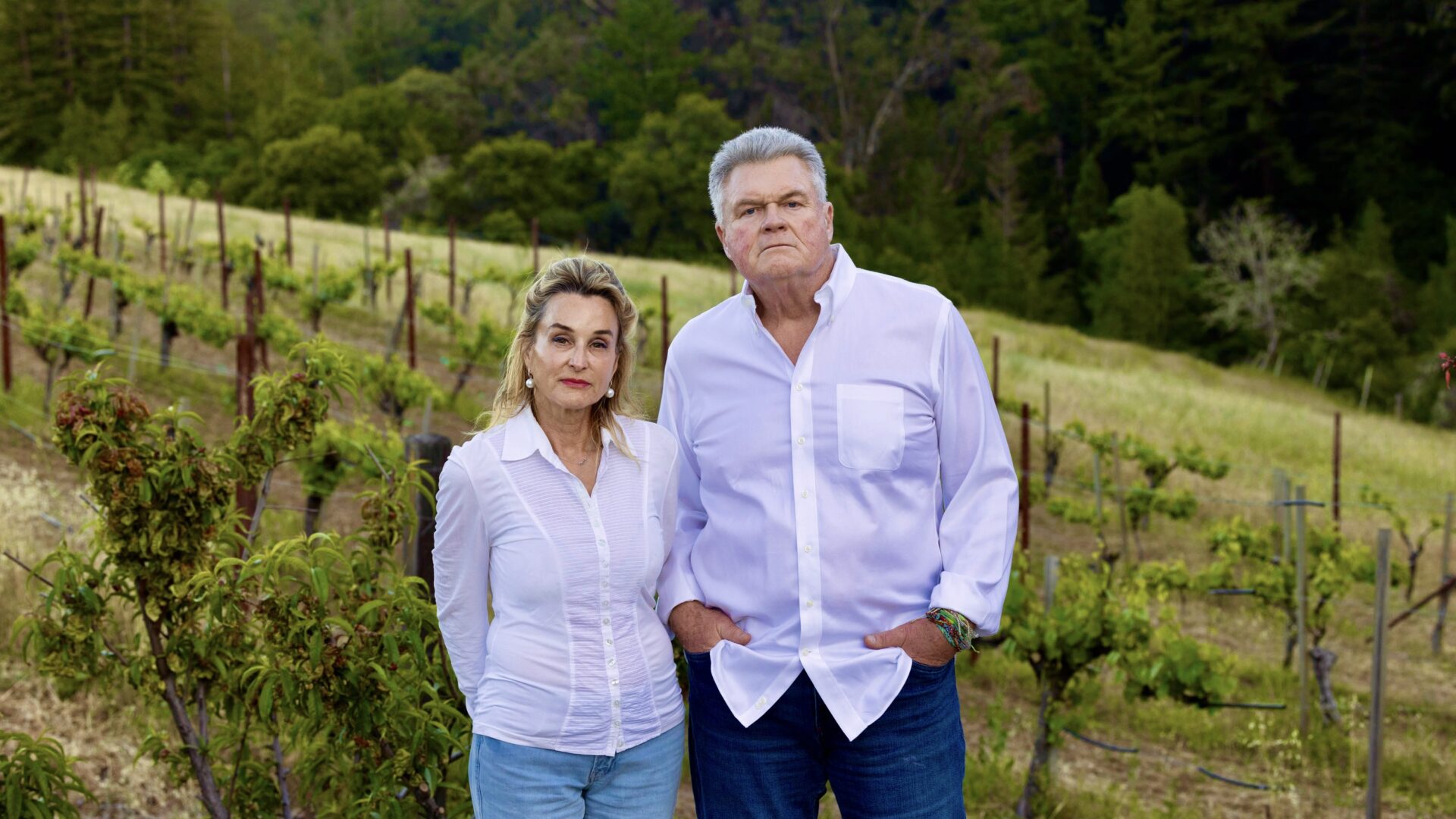 Institute for Justice Steps Up to Defend Santa Clara Winery Owners ...