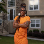 Martin v. United States - Institute for Justice