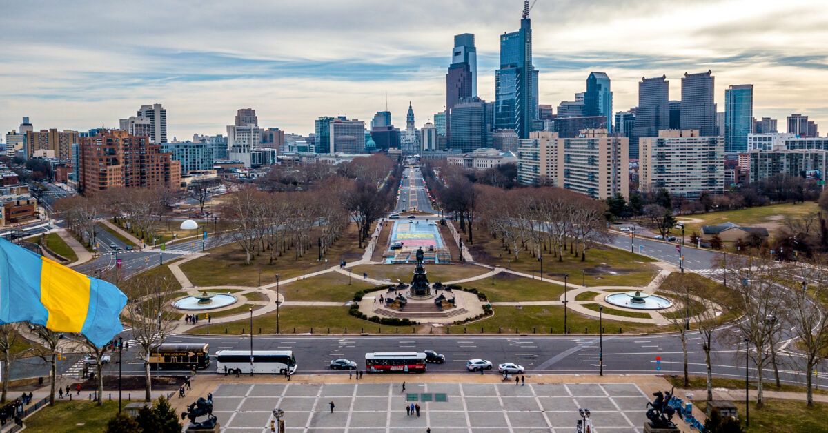 Philadelphia Businesses Call on City Council to Recall Business Curfew ...