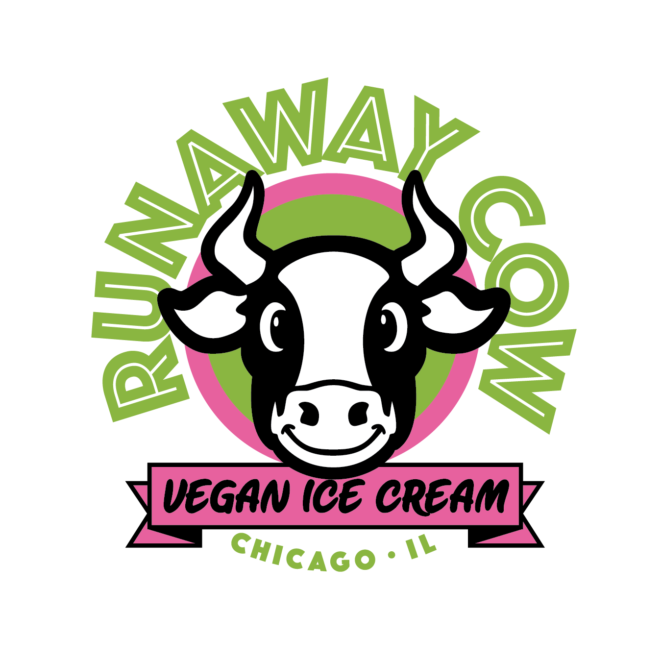 Runaway Cow - Institute for Justice