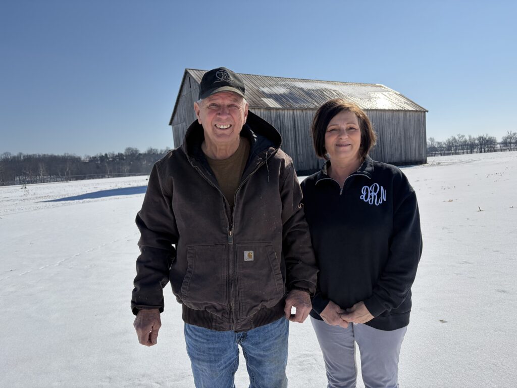 Vindicated: Court rebukes Newton, Iowa, officials for retaliatory ...